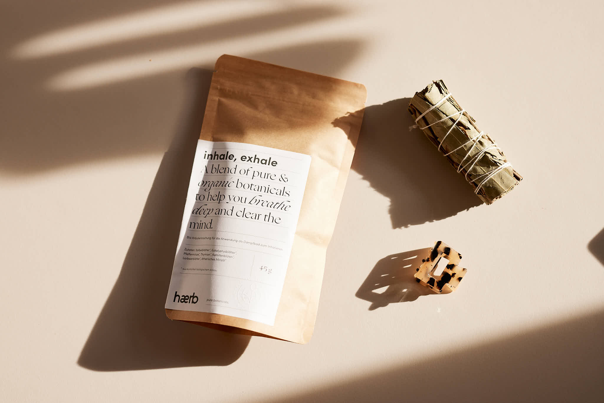 New Arrivals - Well-being Onlineshop I Feeling Hale