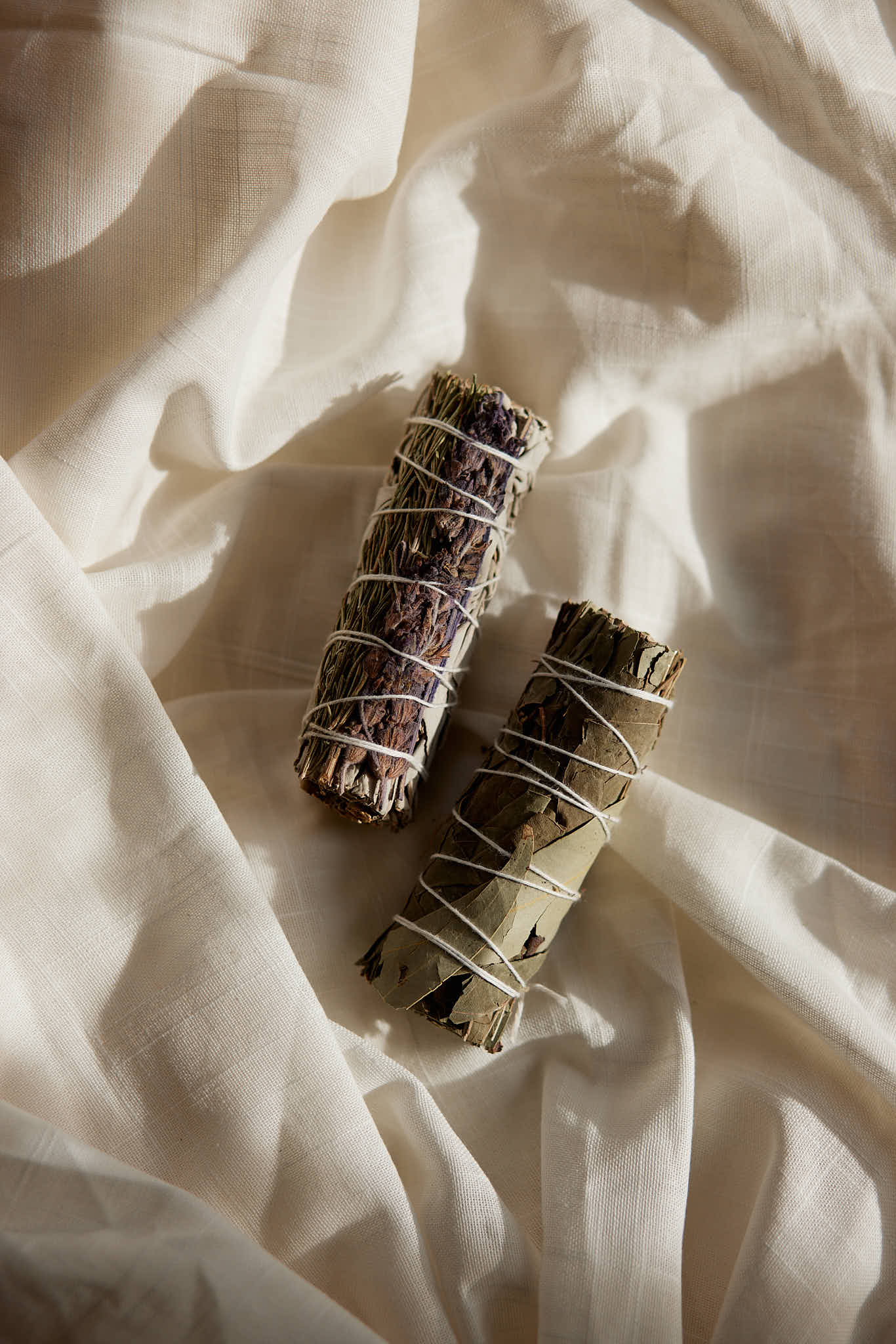 It´s all about feeling hale - Well-being Onlineshop | Feeling Hale