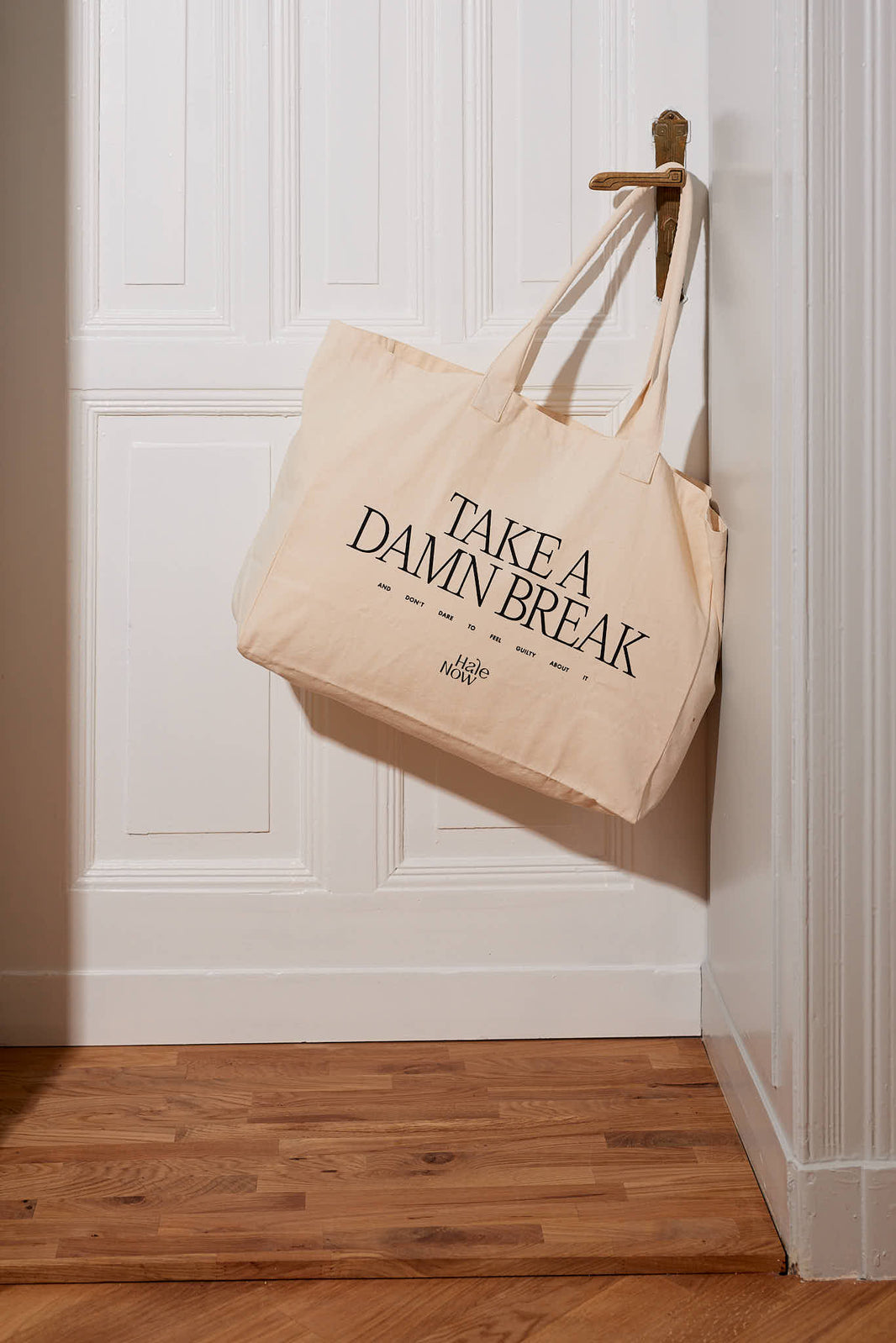 It´s all about feeling hale - Well-being Onlineshop | Feeling Hale