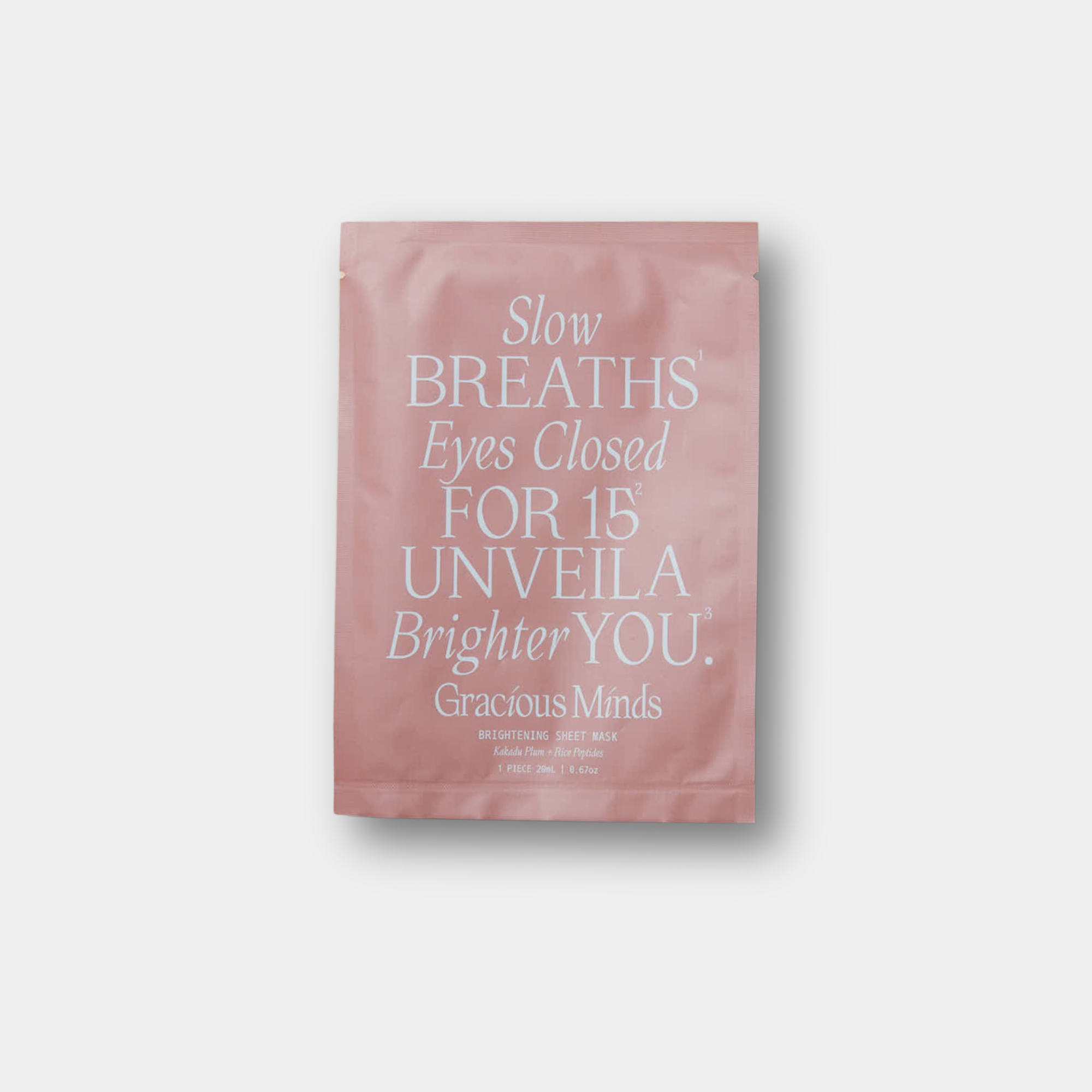 It´s all about feeling hale - Well-being Onlineshop | Feeling Hale