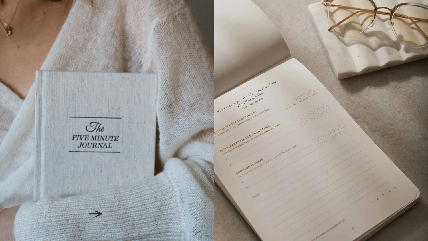 It´s all about feeling hale - Well-being Onlineshop | Feeling Hale