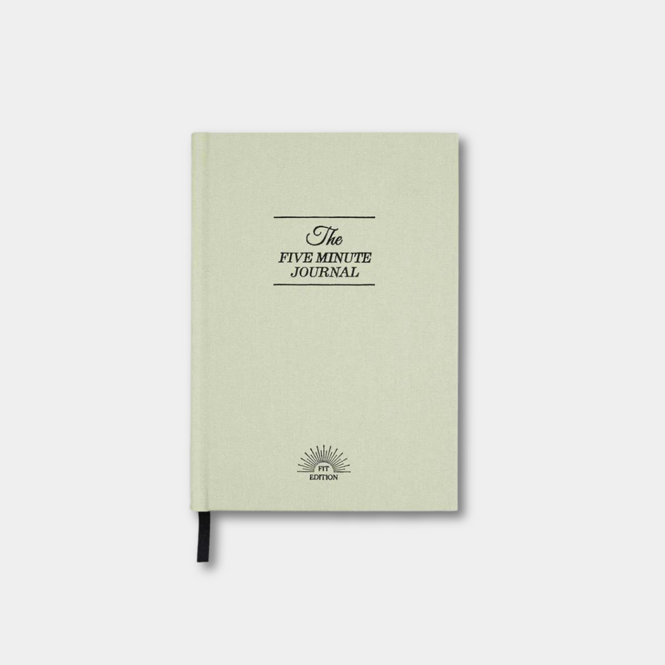 It´s all about feeling hale - Well-being Onlineshop | Feeling Hale