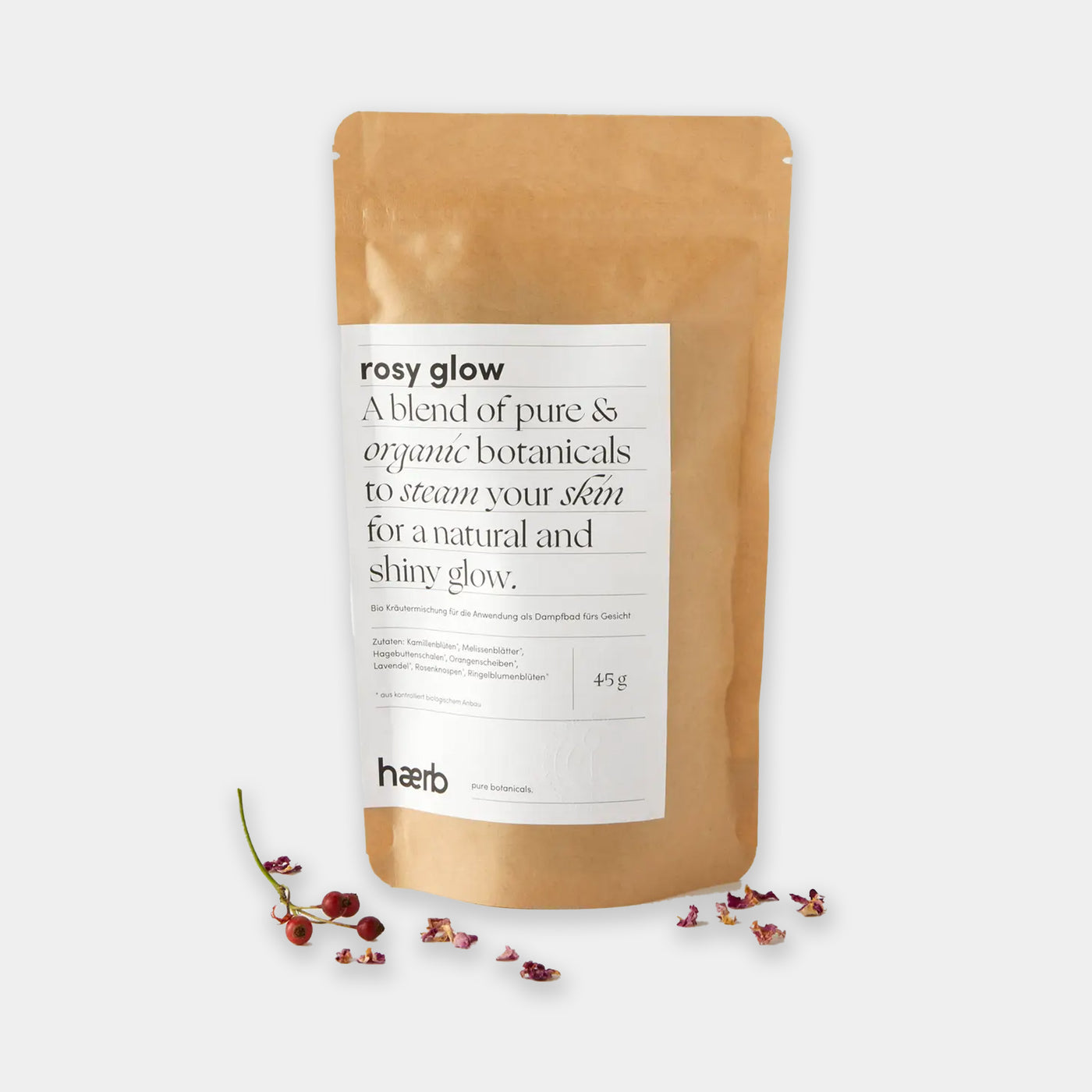 It´s all about feeling hale - Well-being Onlineshop | Feeling Hale